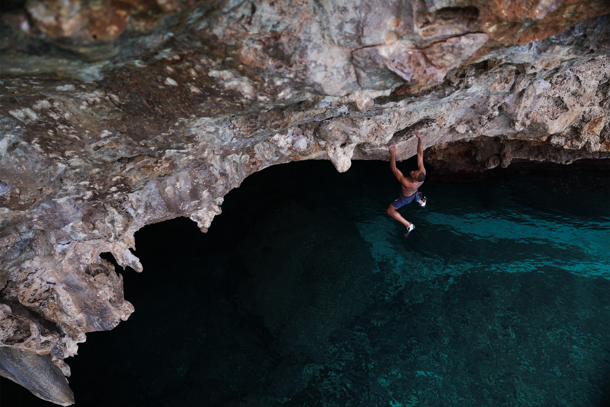 Apple debuts the first scripted film captured in Apple Immersive Video ...