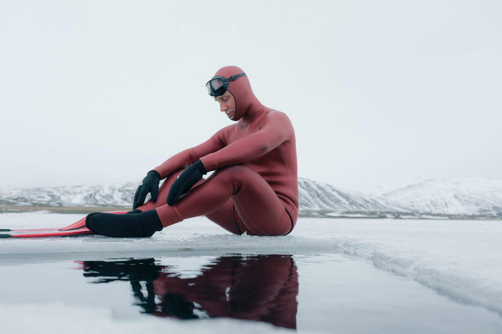 Apple debuts the first scripted film captured in Apple Immersive Video ...