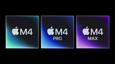 Apple introduces iPhone 16 and iPhone 16 Plus - Apple (NZ)