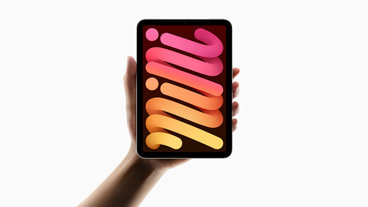 Lancement d’Apple Intelligence pour iPhone, iPad et Mac - Apple (CA)