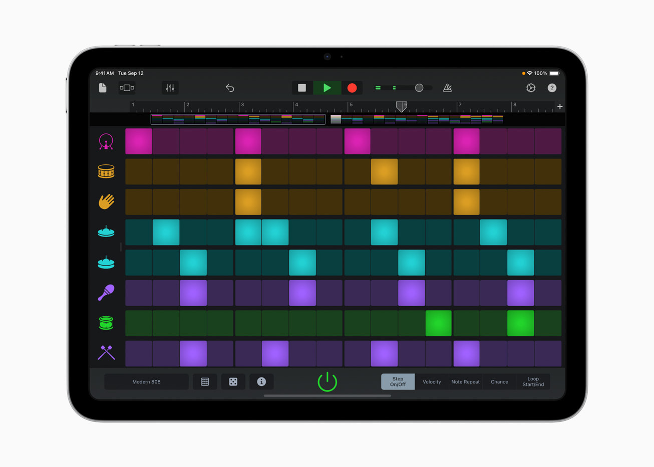Apple launches new resources for teachers, expands education grant ...