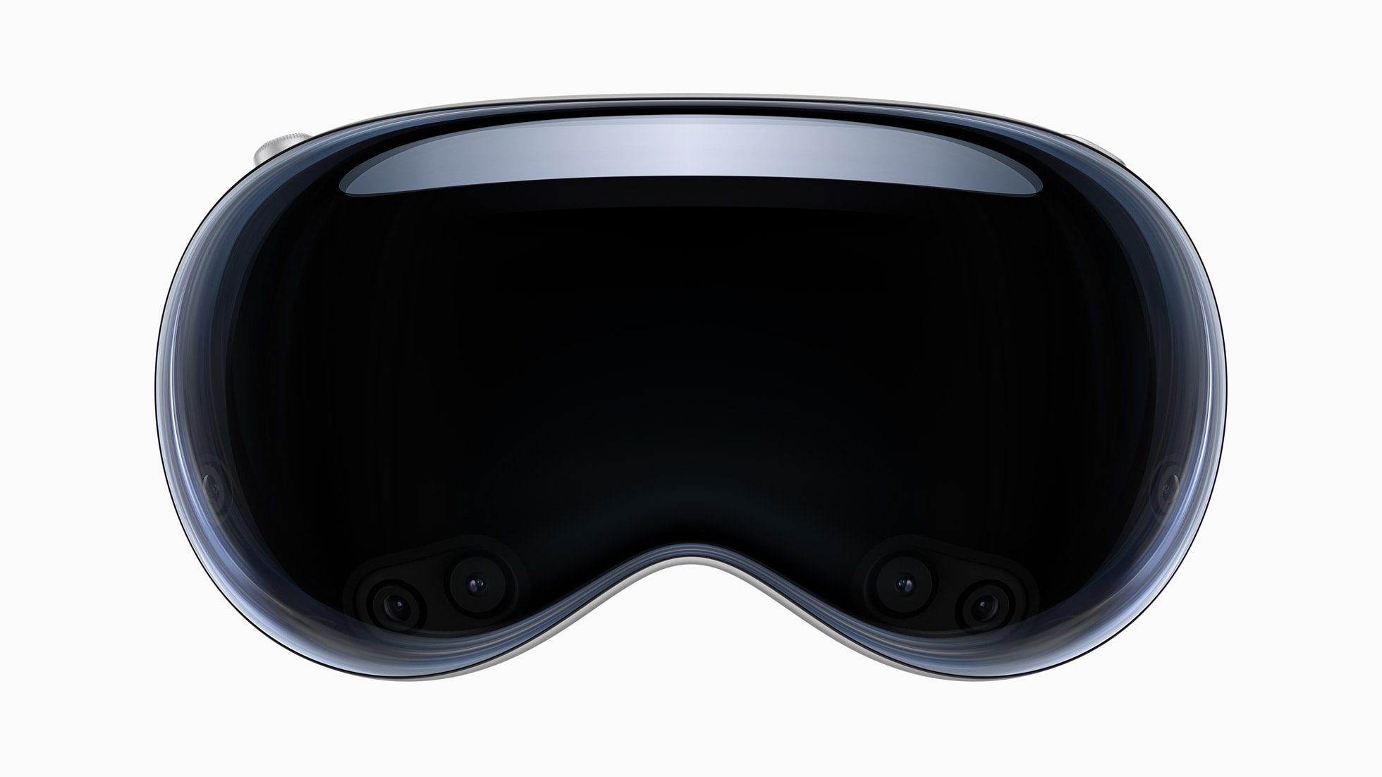 Apple Vision Pro 於 12 月 17 日 (星期二) 在台灣正式上市 | NOVA資訊廣場