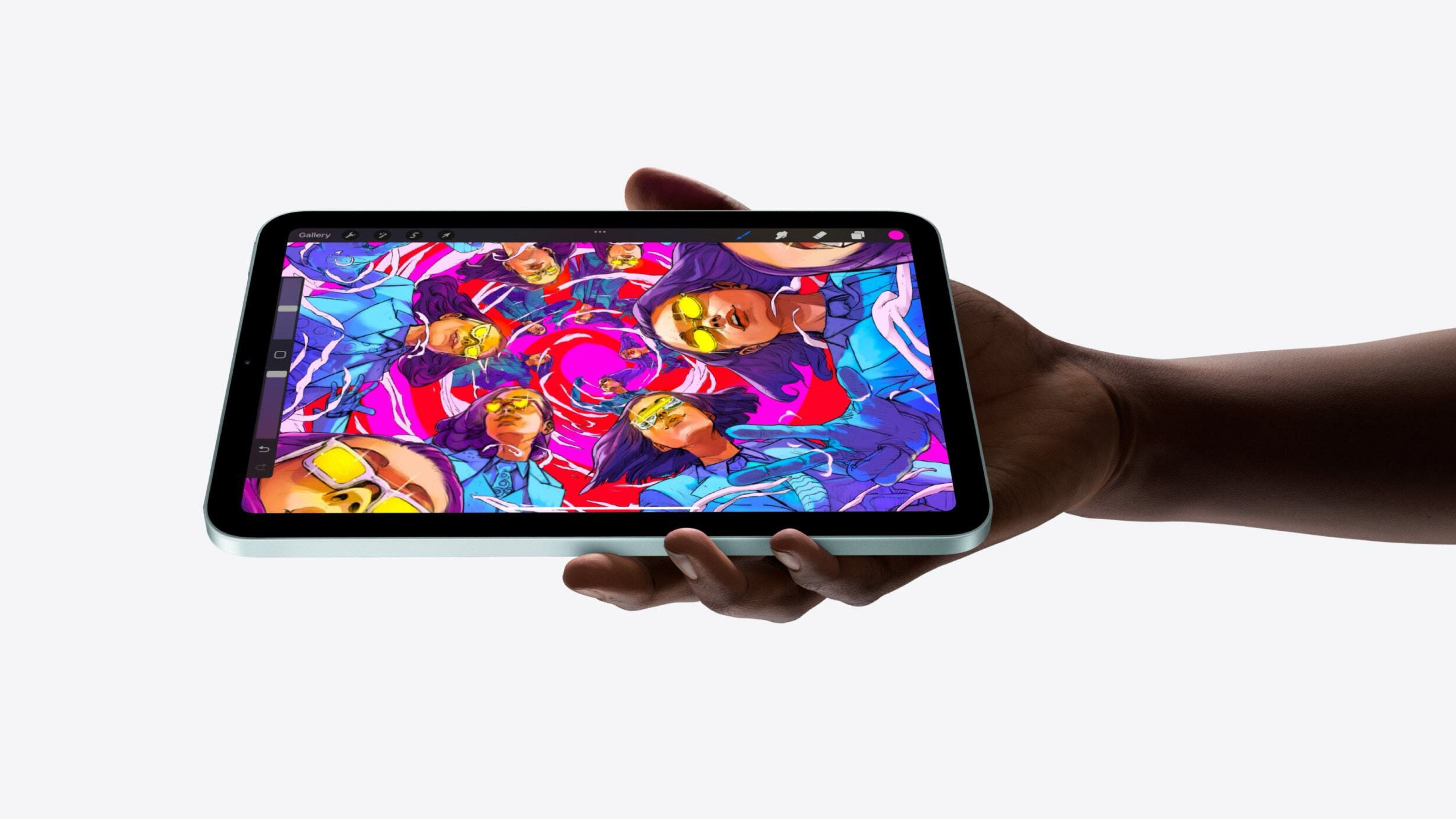 The New IPad Mini Is Available Today Apple GW The New IPad Mini Is Available Today Apple GW