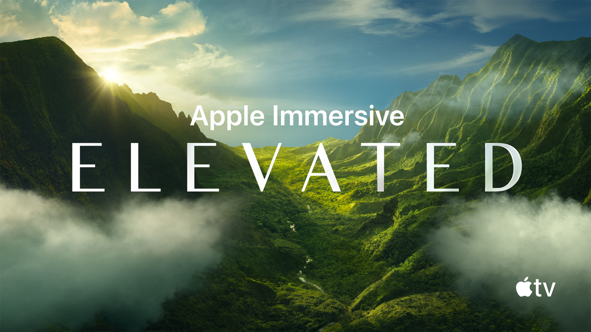 Apple Vision Pro 於台灣開放預訂 - Apple (台灣)