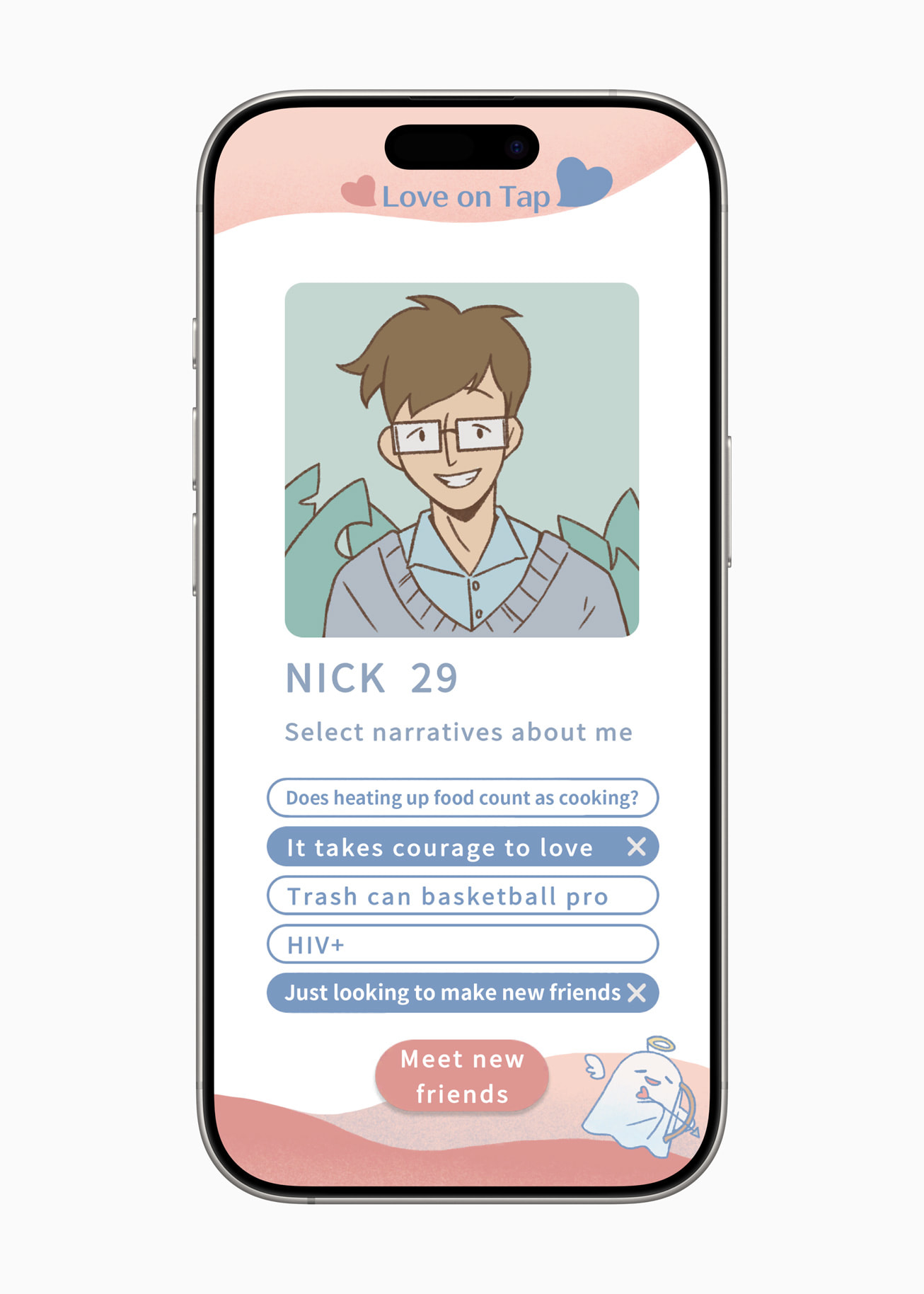 Apple honors 2024 App Store Award winners - Apple