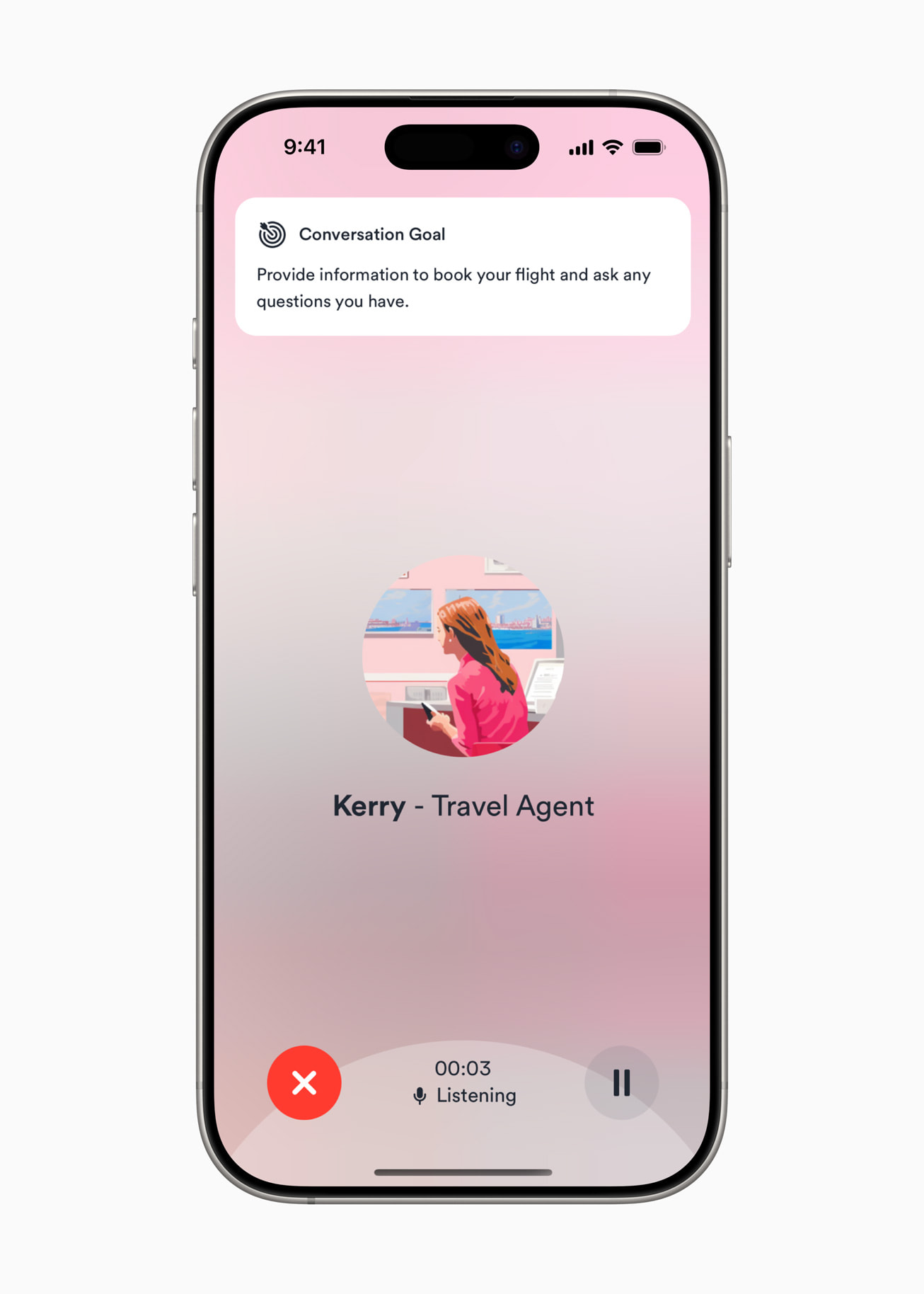 Apple honors 2024 App Store Award winners - Apple
