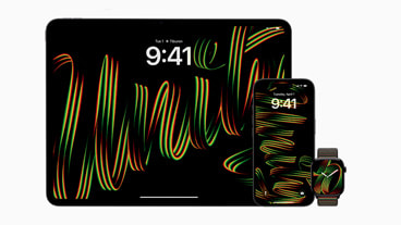 Apple Vision Pro arrives in new countries and regions beginning June 28 - Apple (MY)