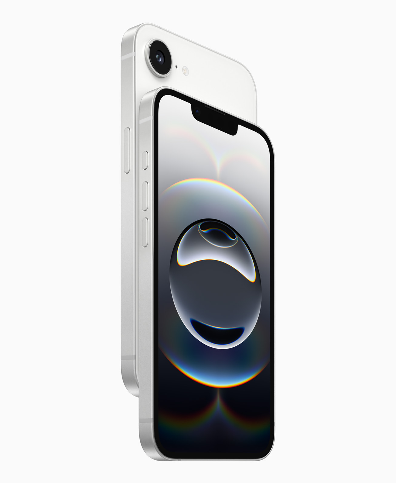 Apple Debuts IPhone 16e A Powerful New Member Of The IPhone 16 Family Apple Debuts IPhone 16e A Powerful New Member Of The IPhone 16 Family