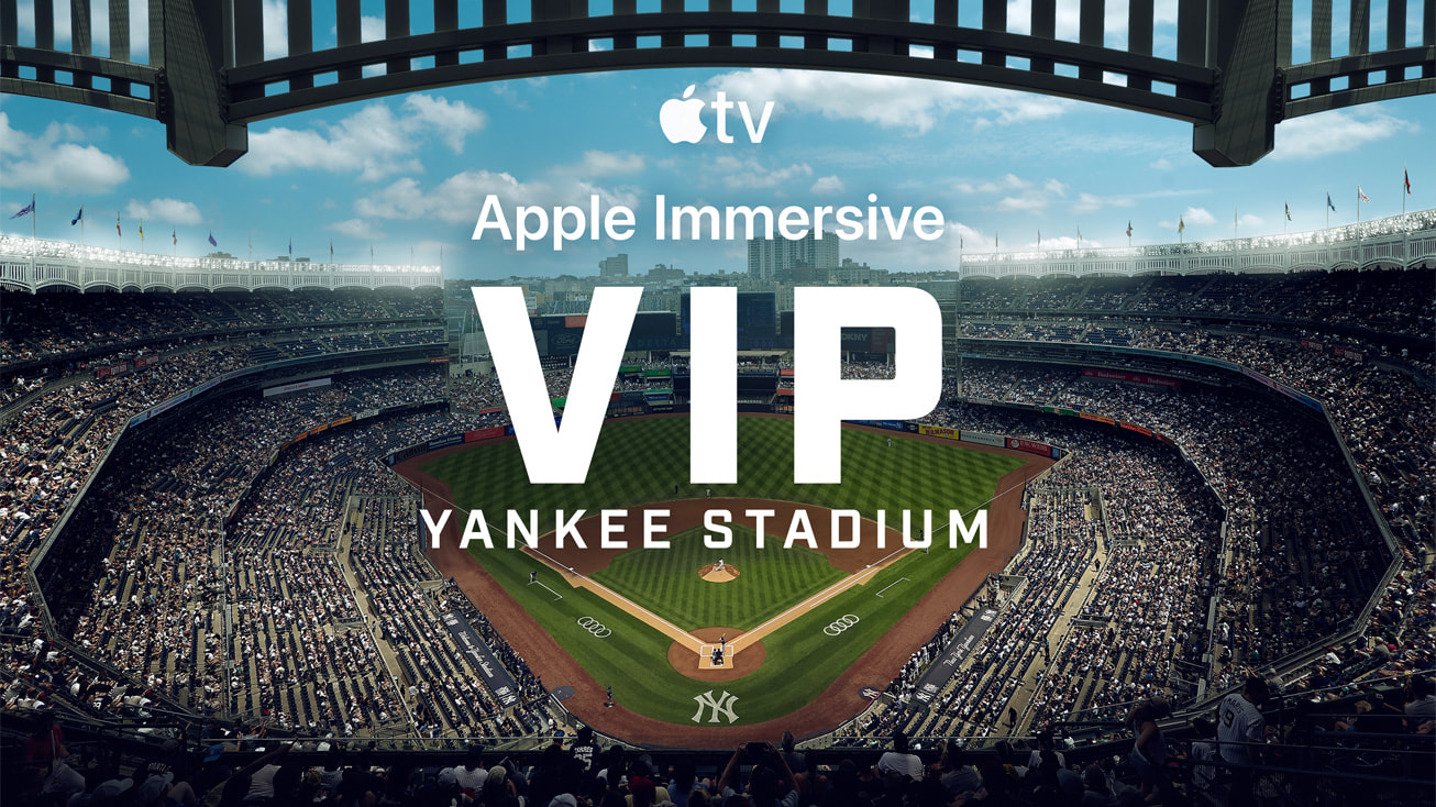 Apple Intelligence、visionOS 2.4により本日からApple Vision Proで利用可能に - Apple (日本)