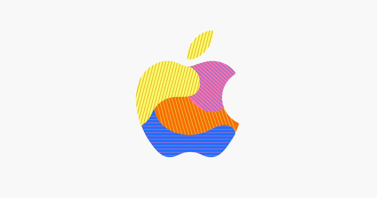 Apple membuka Apple Developer Academy keempat di Indonesia - Apple (ID)