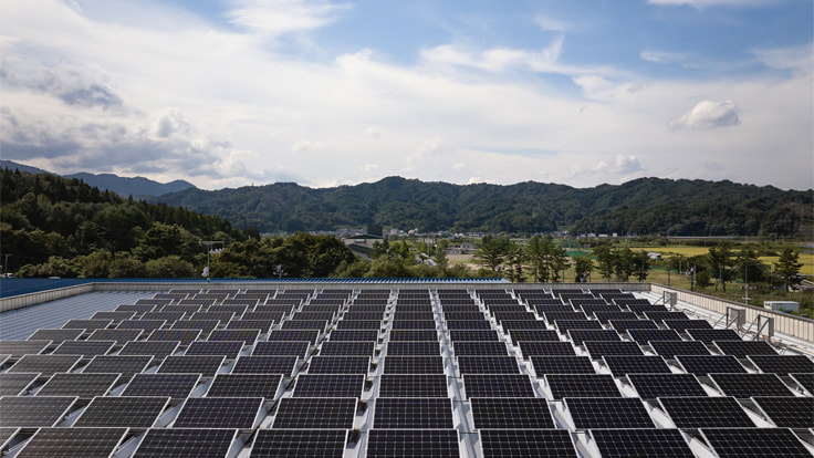 Apple upgrades AirPods Pro (2nd generation) with USB‐C charging - Apple