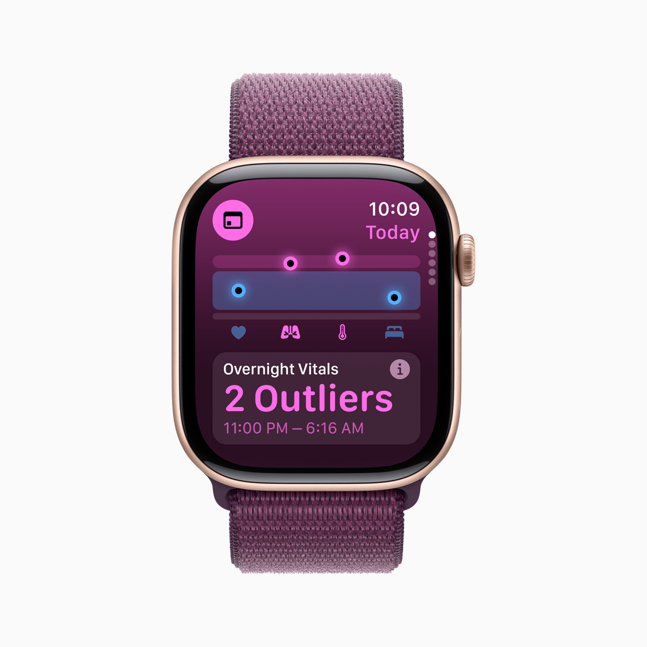 Get active with Apple Watch - Apple