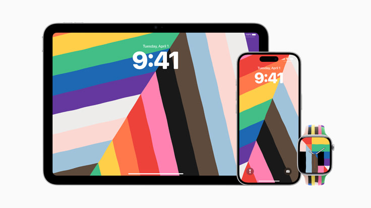 iOS 18 è disponibile da oggi e rende iPhone più personale e capace che ...