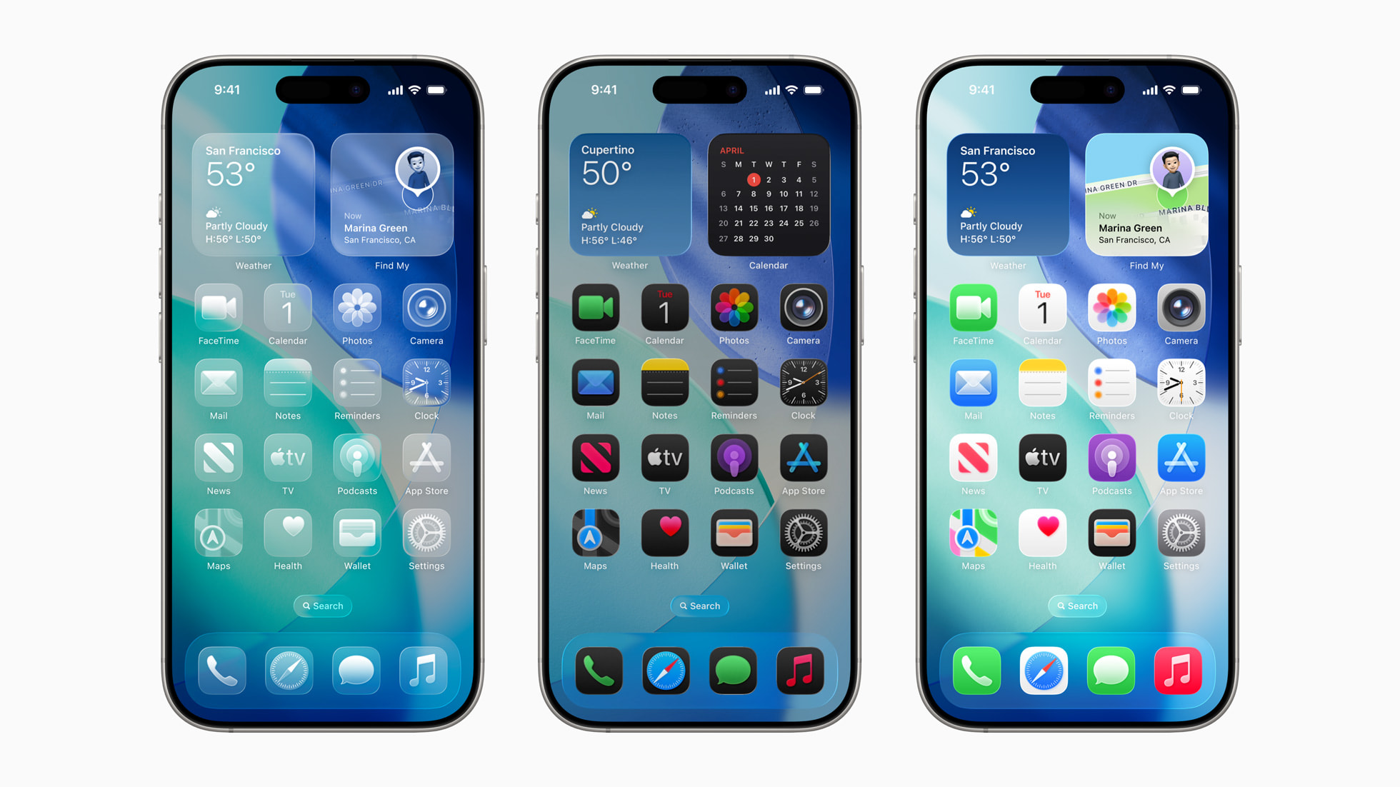 Apple IOS 26 IPhone Apple Apple IOS 26 IPhone Apple