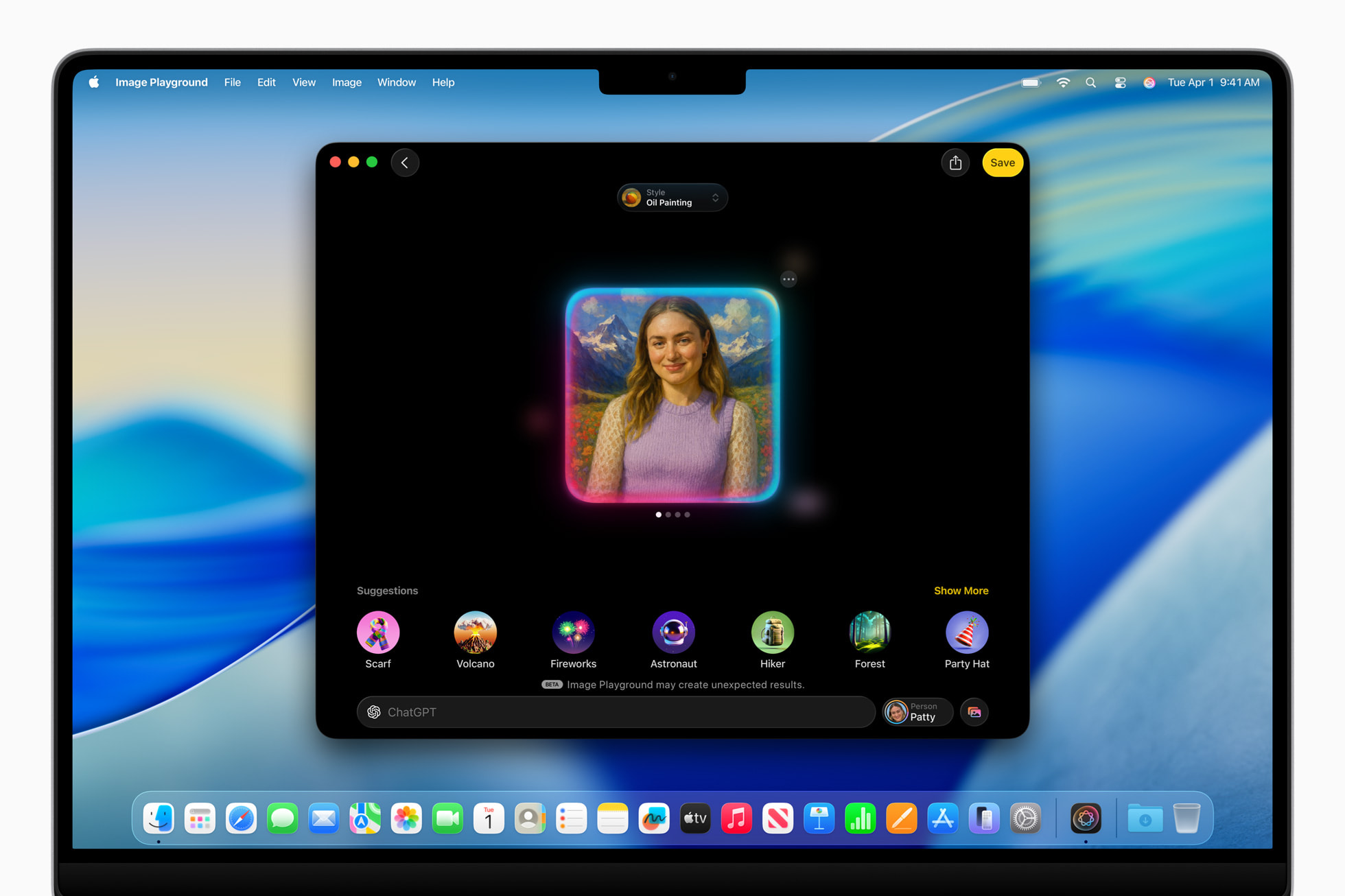 10 Pengumuman Besar Apple Di WWDC 2025