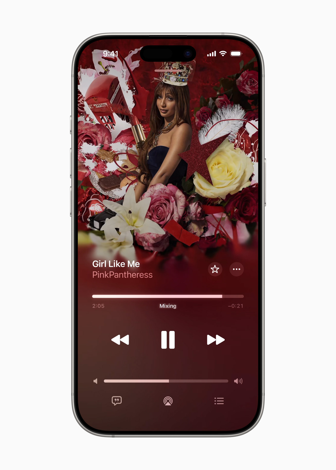 Apple services deliver powerful features and intelligent updates to ...