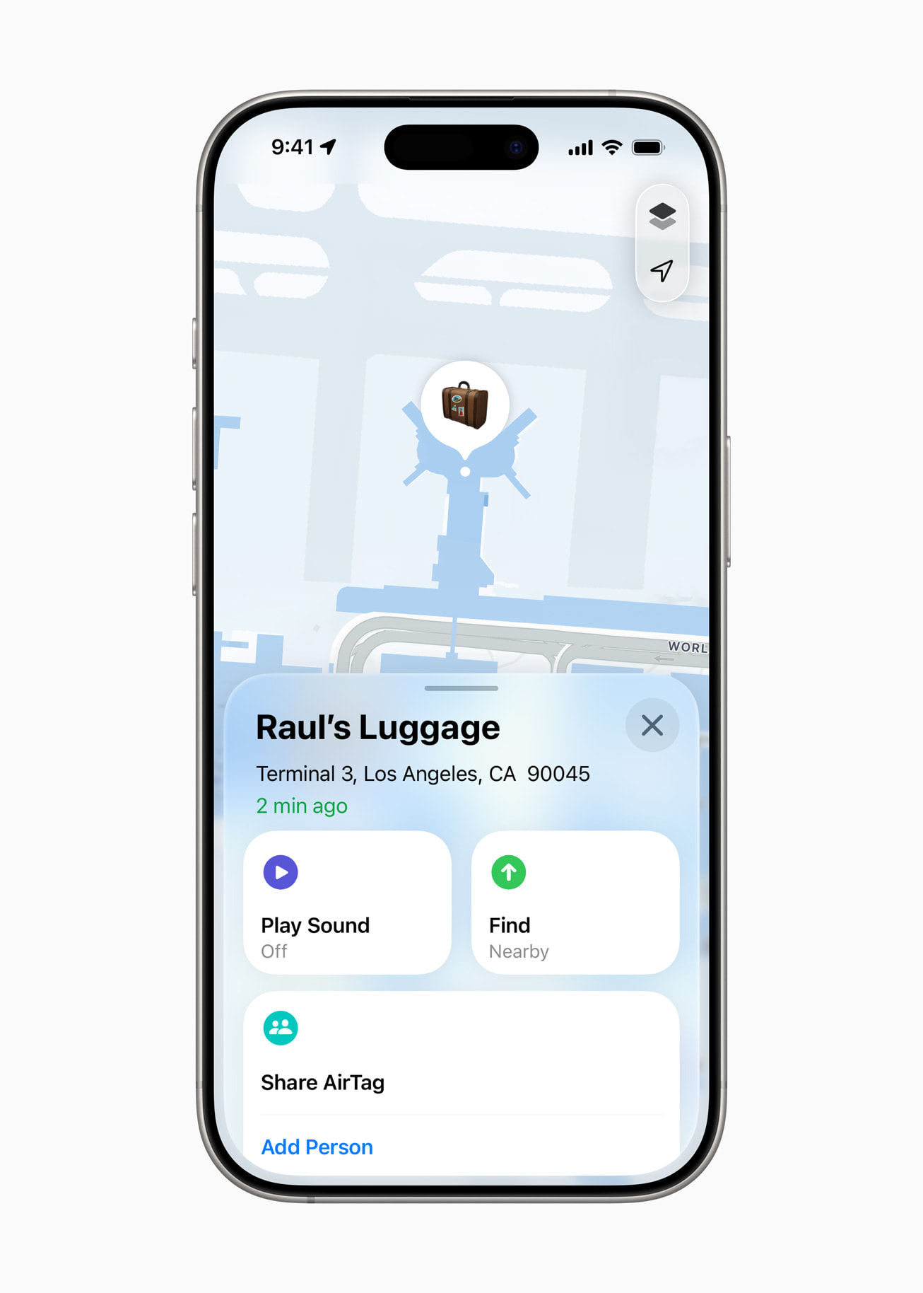 Apple services deliver powerful features and intelligent updates to ...
