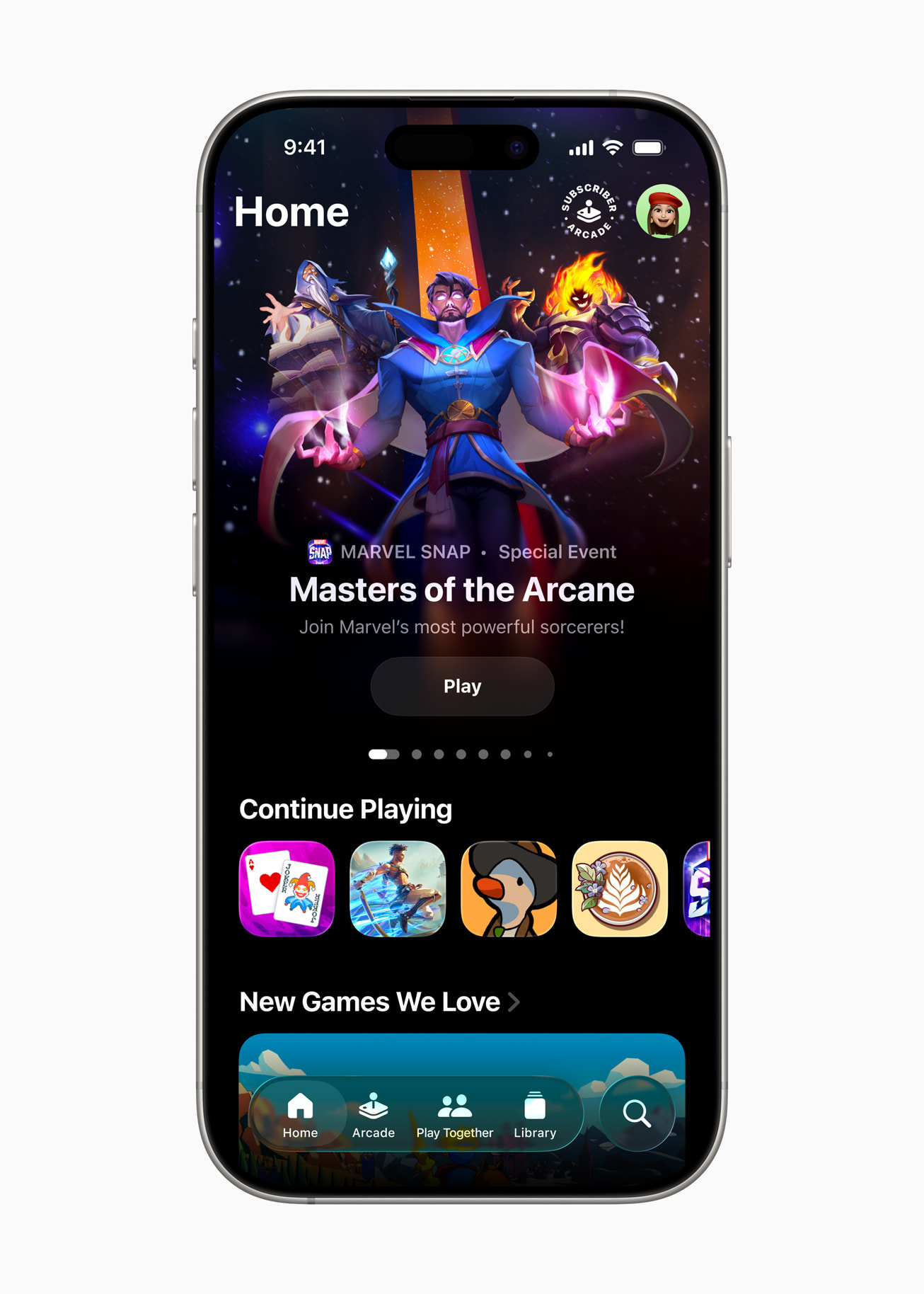 Apple macht seine Tools und Technologien für Entwickler:innen noch ...
