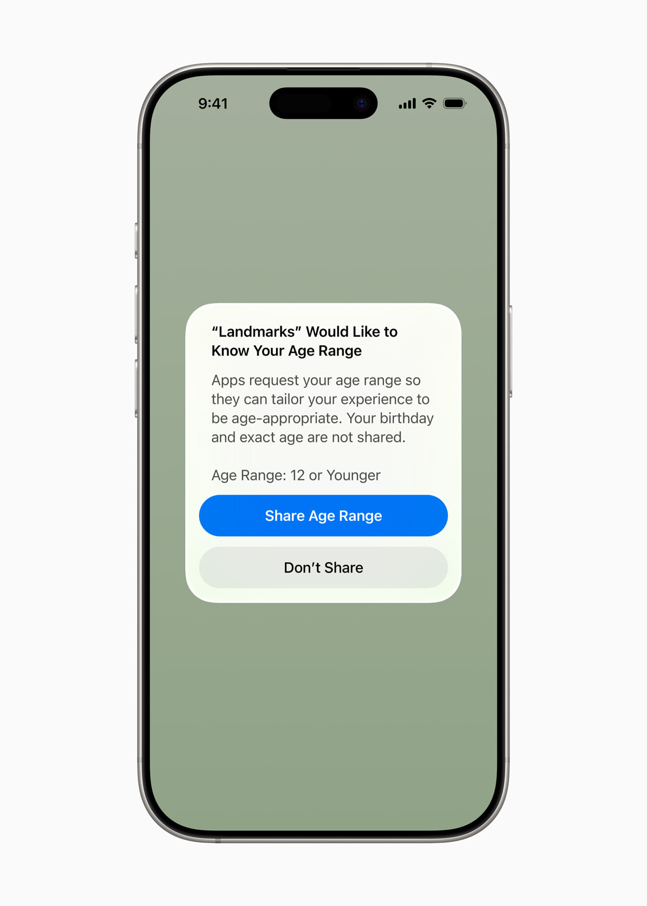 Apple booste ses outils et technologies pour les développeurs - Apple (FR)