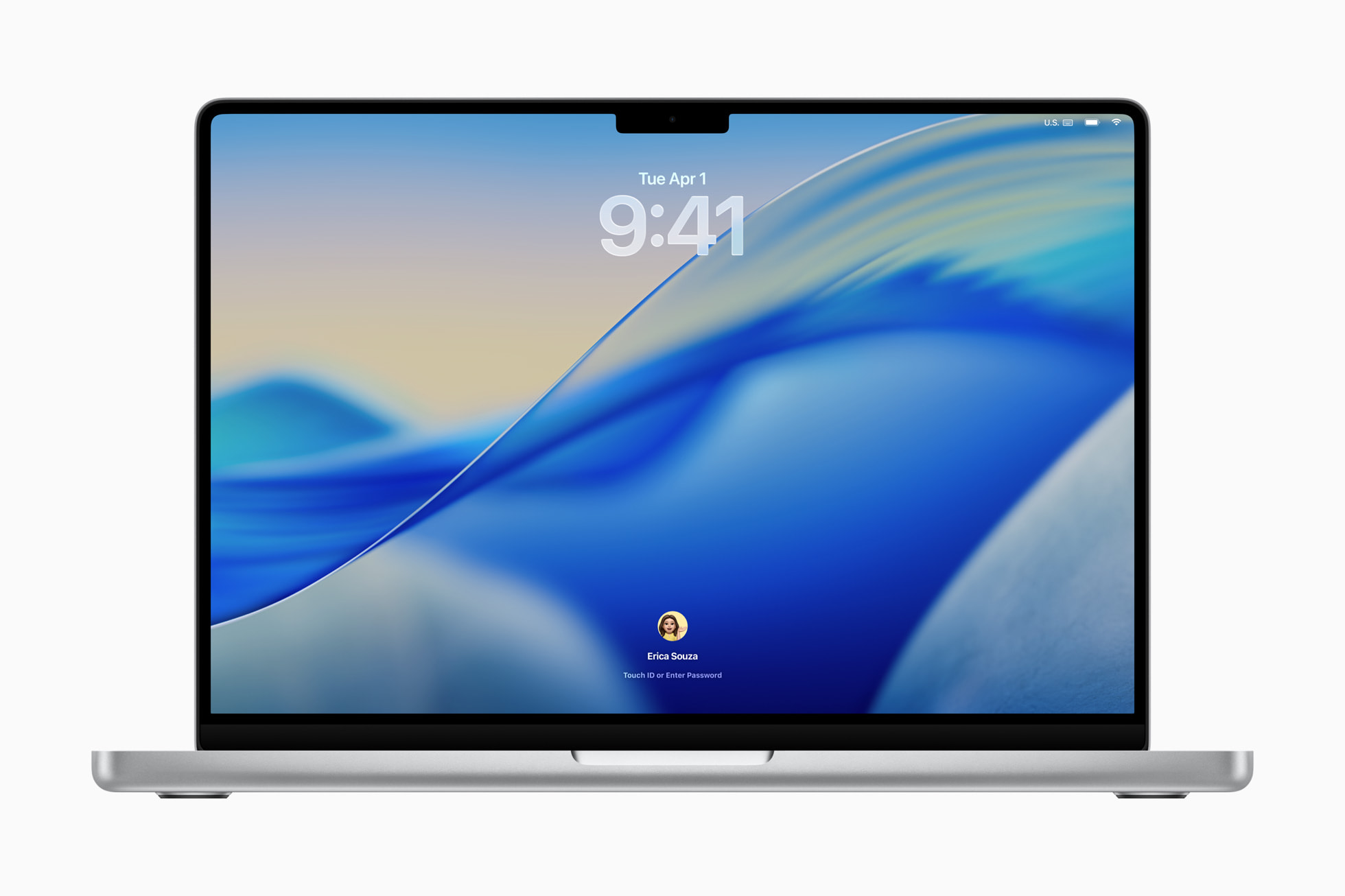 Macos Tahoe 26 Makes The Mac More Capable Productive And Intelligent