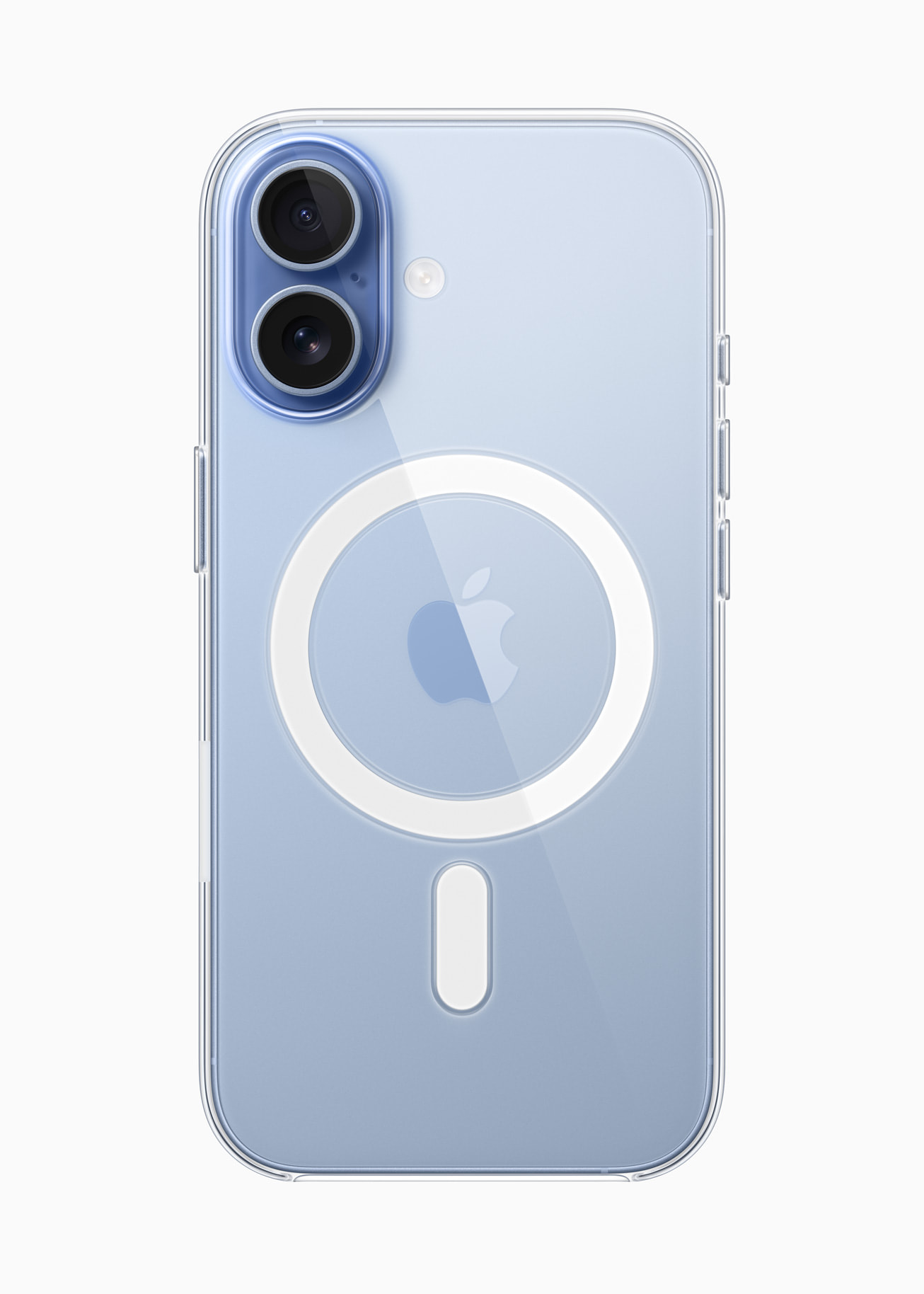 Apple debuts iPhone 17 - Apple (AU)