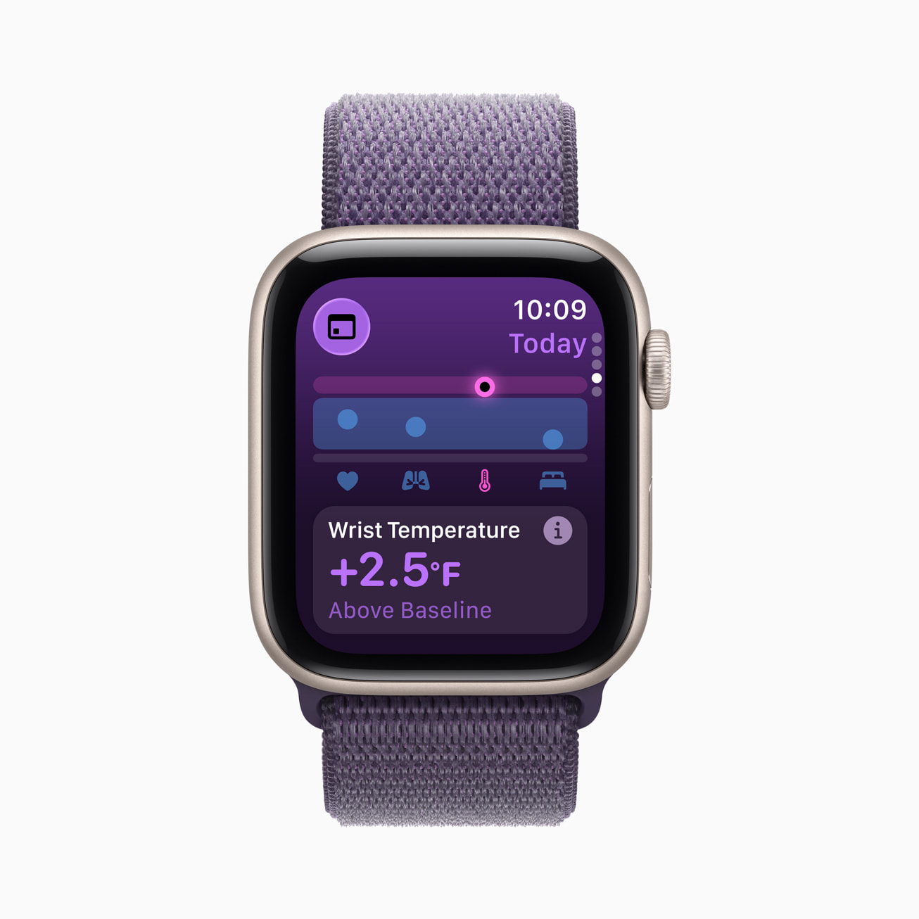 Apple Introduces Apple Watch SE 3 Apple EG Apple Introduces Apple Watch SE 3 Apple EG