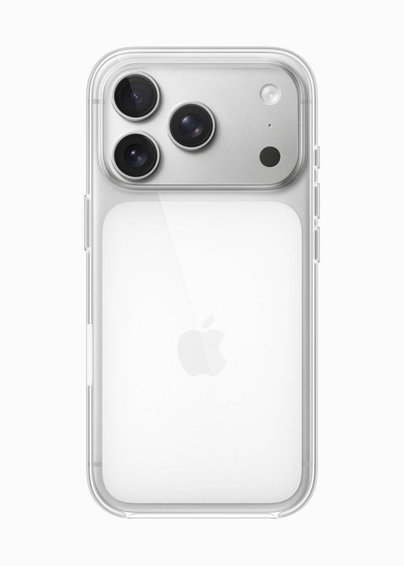 Apple Uv d IPhone 17 Pro A IPhone 17 Pro Max Apple CZ 