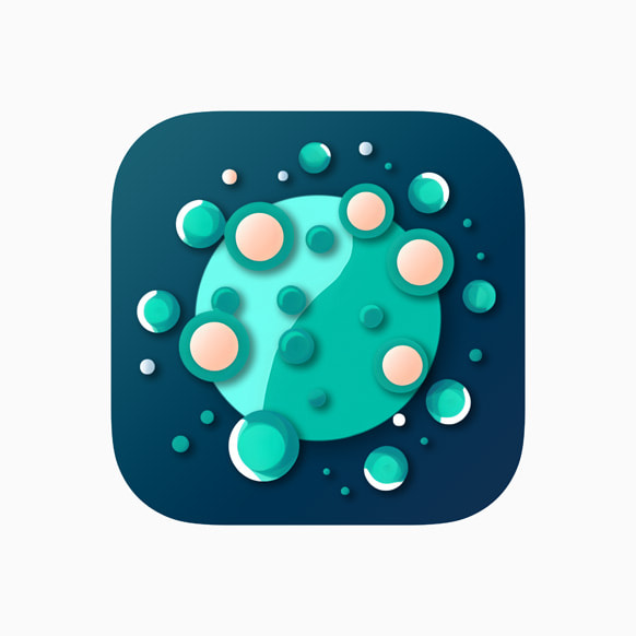 Apple’s Foundation Models framework unlocks new intelligent app ...