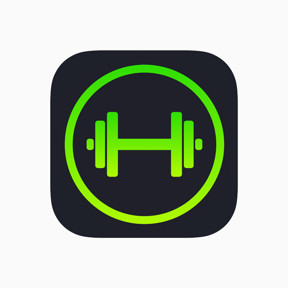 Apple’s Foundation Models framework unlocks new intelligent app ...