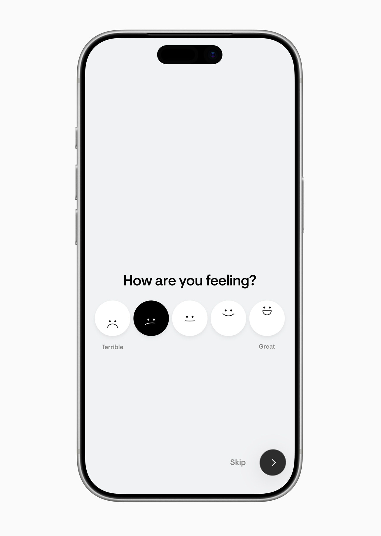 Apples Foundation Models Framework Unlocks New Intelligent App Experiences Apple Ke