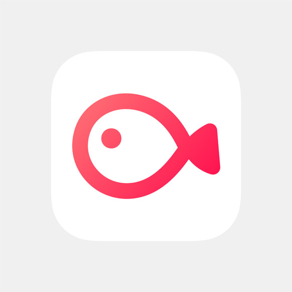 Apple’s Foundation Models framework unlocks new intelligent app ...