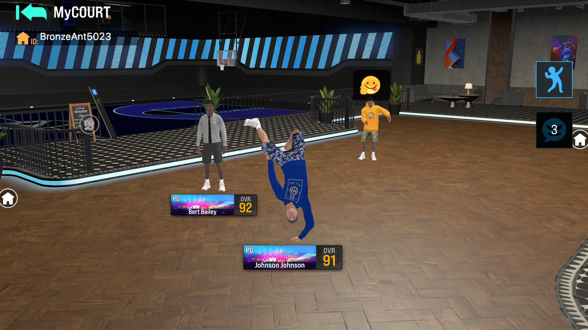 Make history in every era in NBA 2K26 Arcade Edition, launching October 16 - Apple