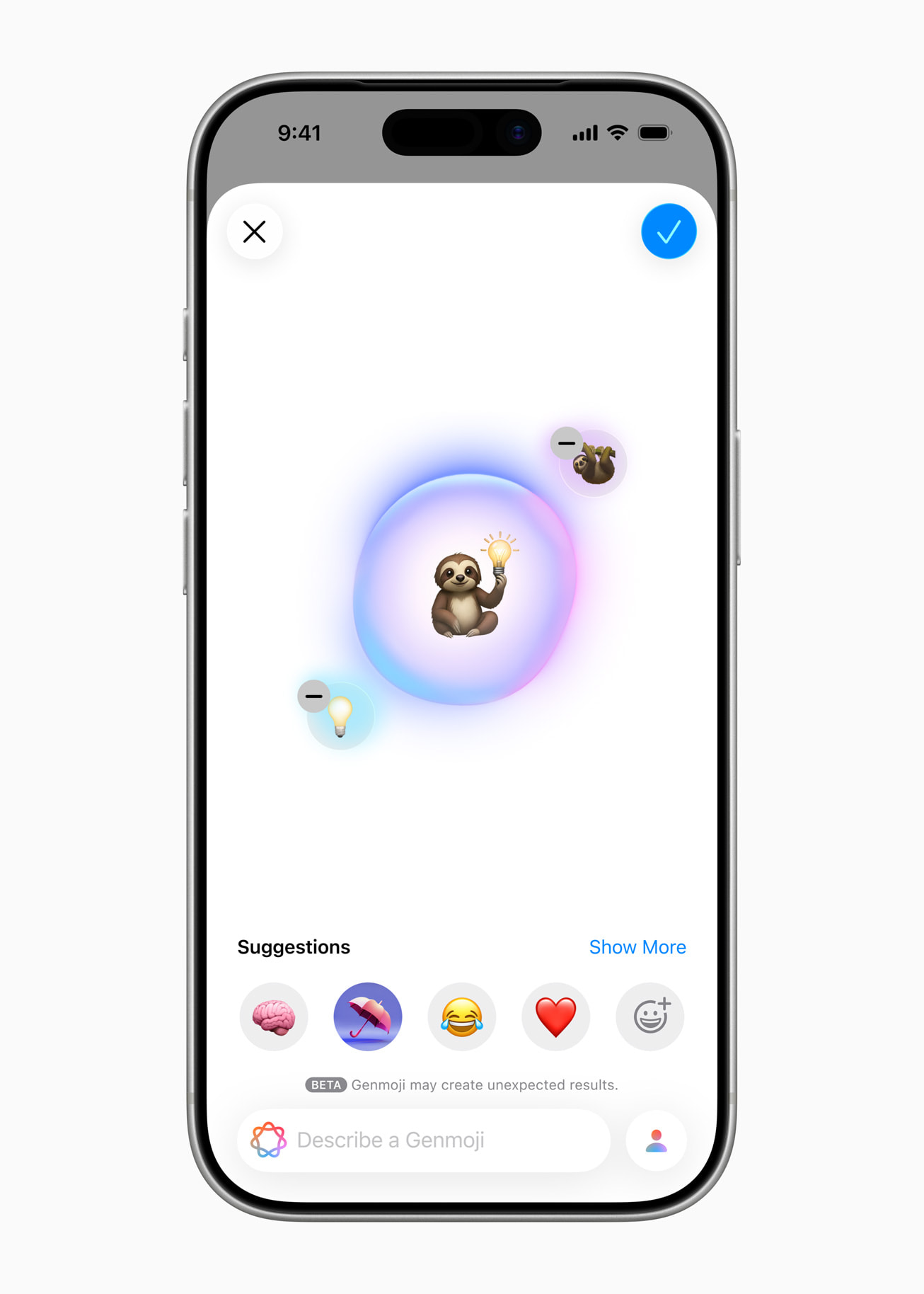 Las nuevas versiones de las plataformas de software de Apple ya están ...