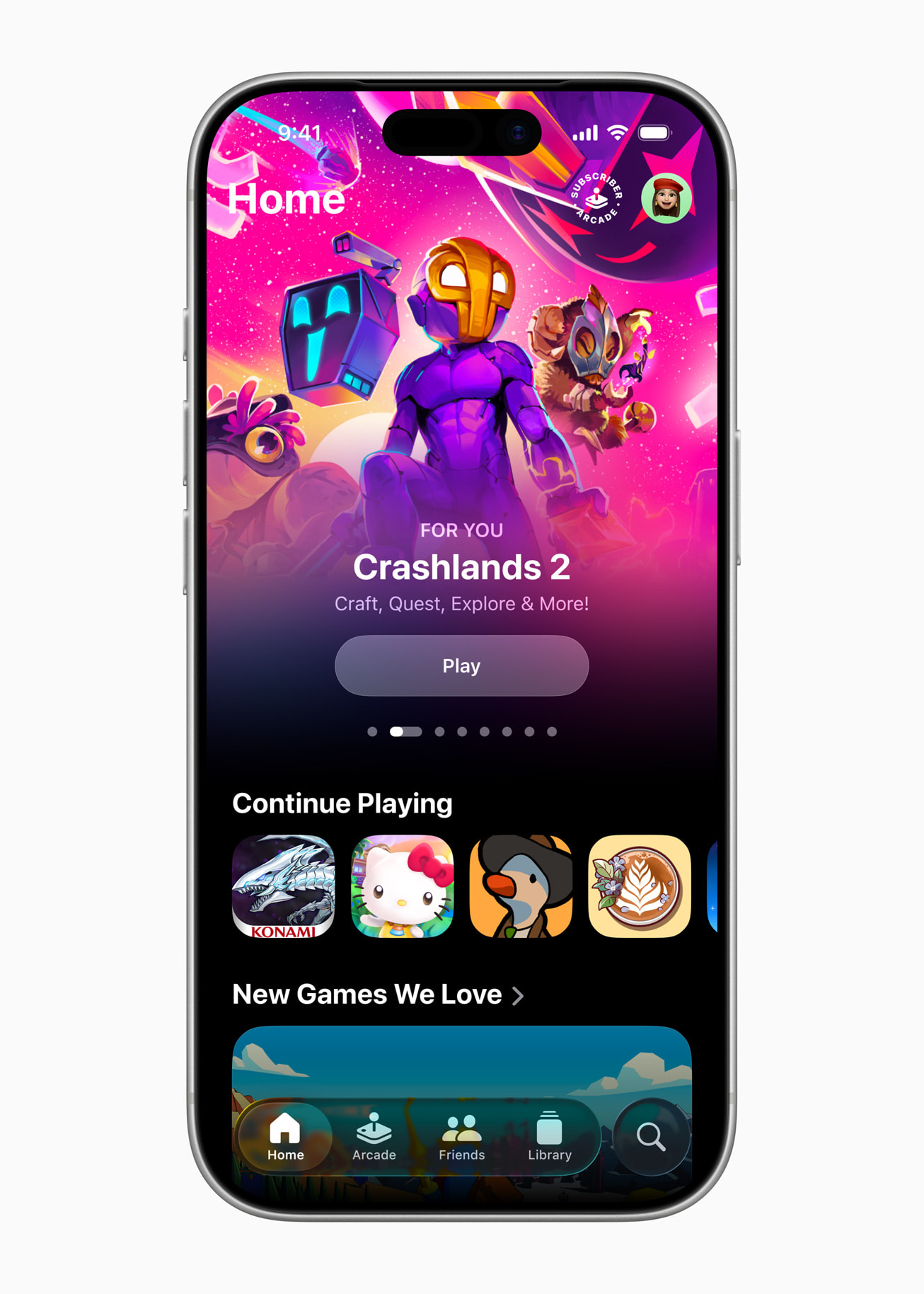 Las nuevas versiones de las plataformas de software de Apple ya están ...