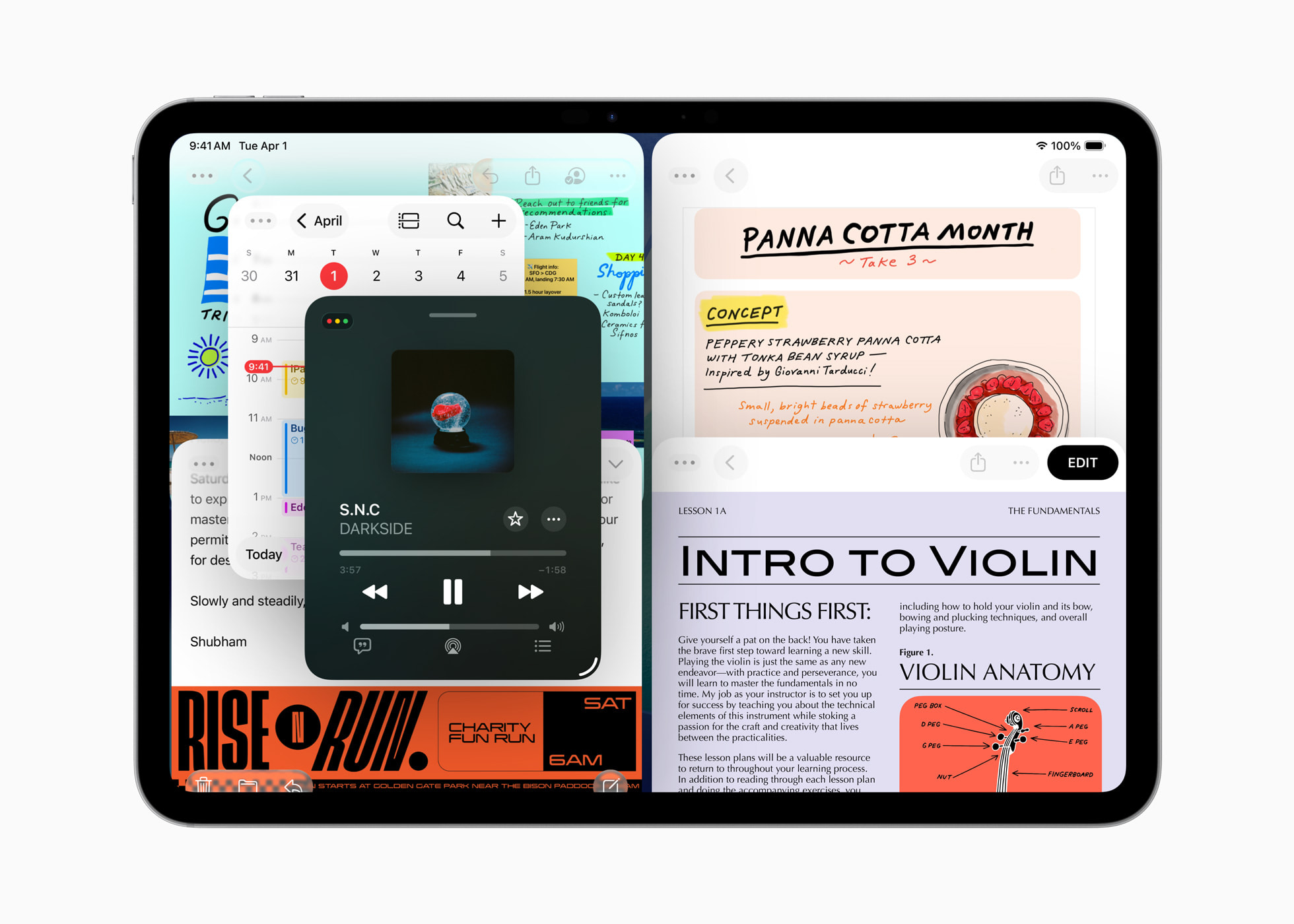 Nowe wersje systemów operacyjnych Apple są już dostępne - Apple (PL)