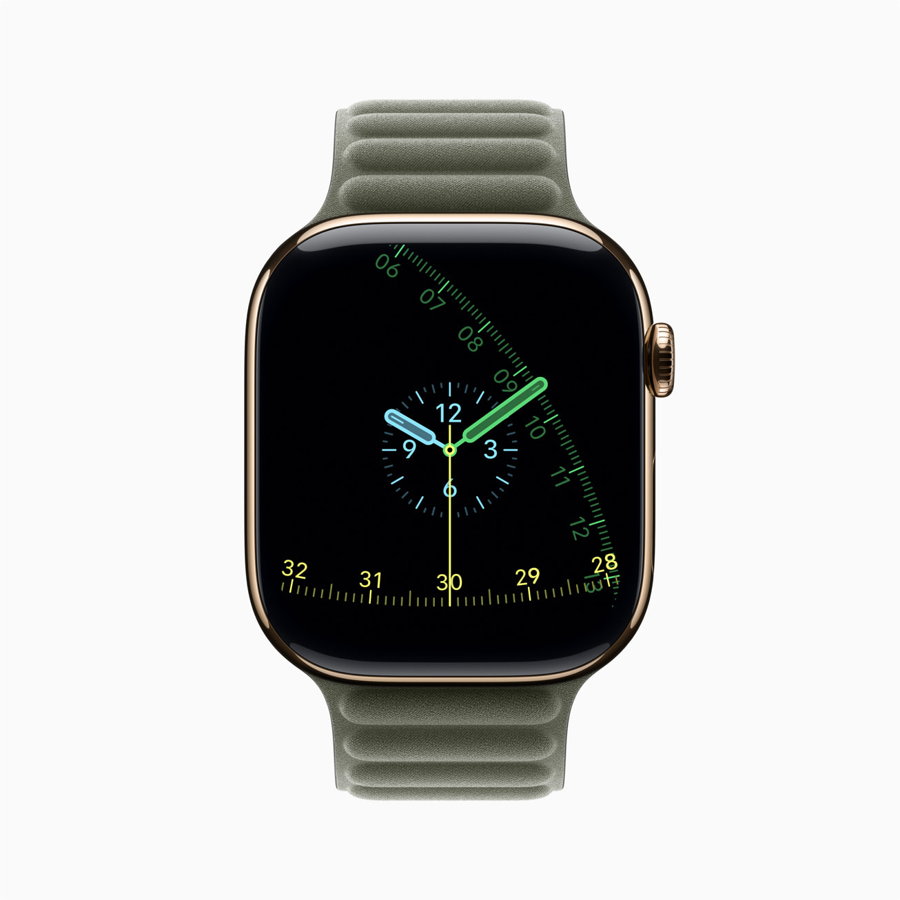 Las nuevas versiones de las plataformas de software de Apple ya están ...