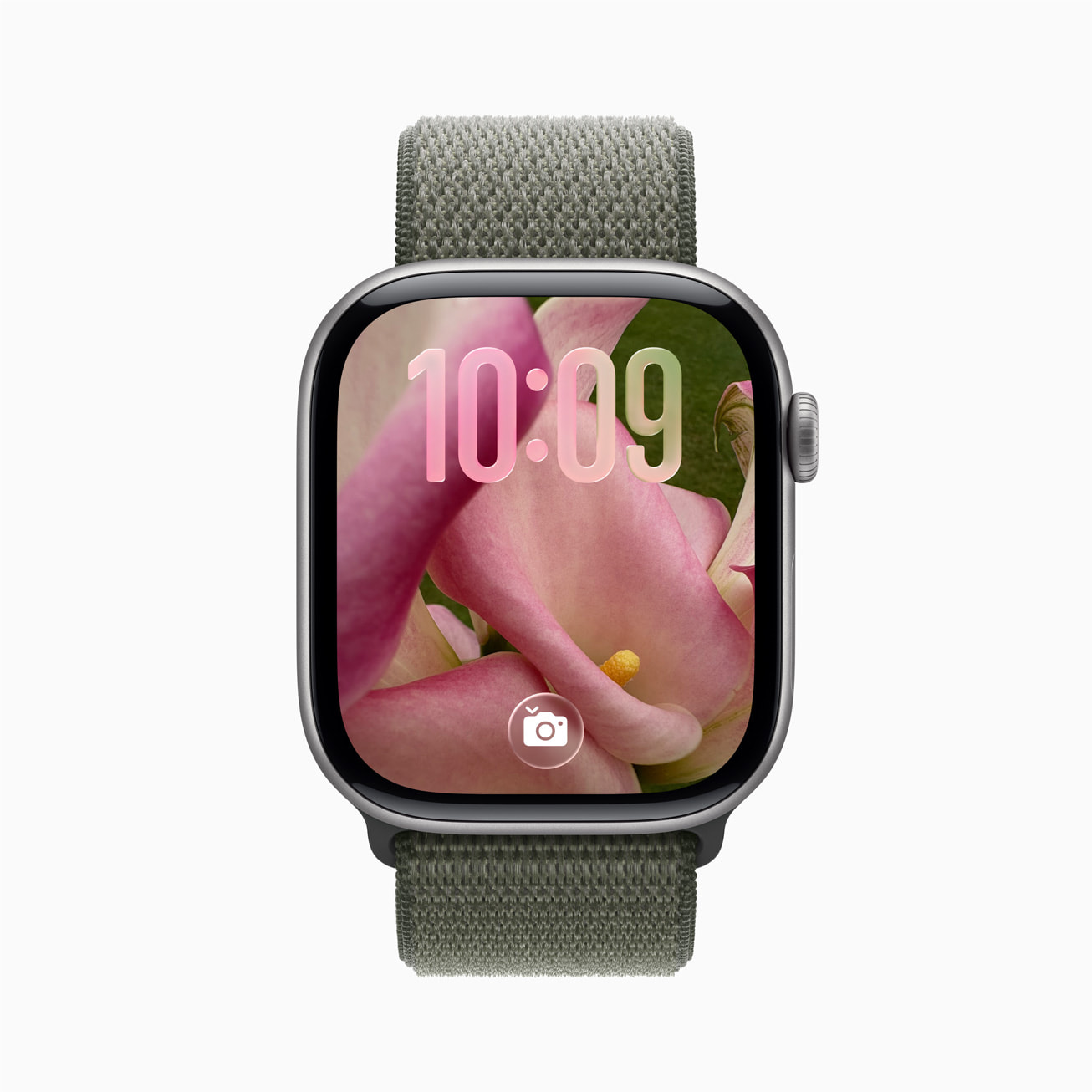 Las nuevas versiones de las plataformas de software de Apple ya están ...