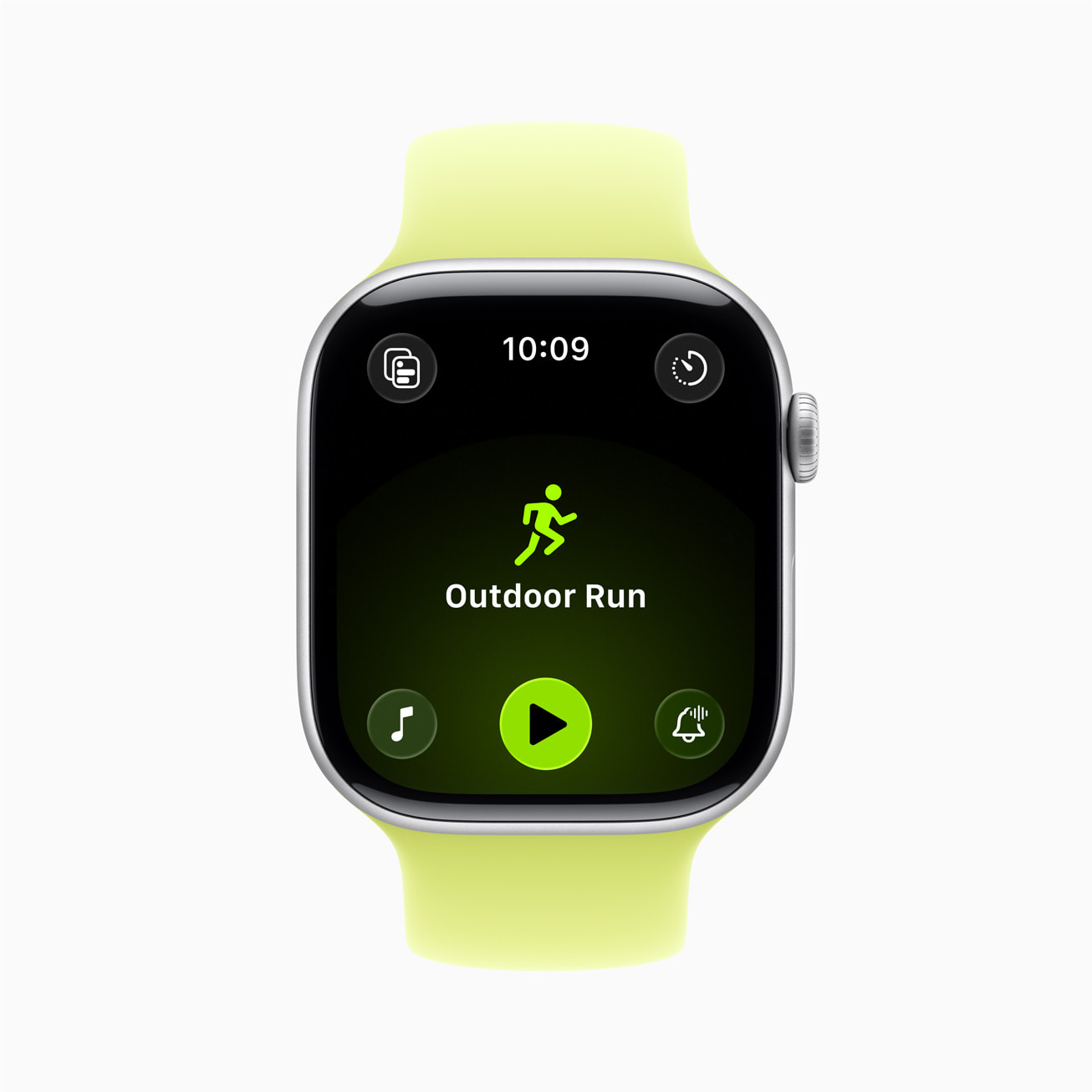 Las nuevas versiones de las plataformas de software de Apple ya están ...