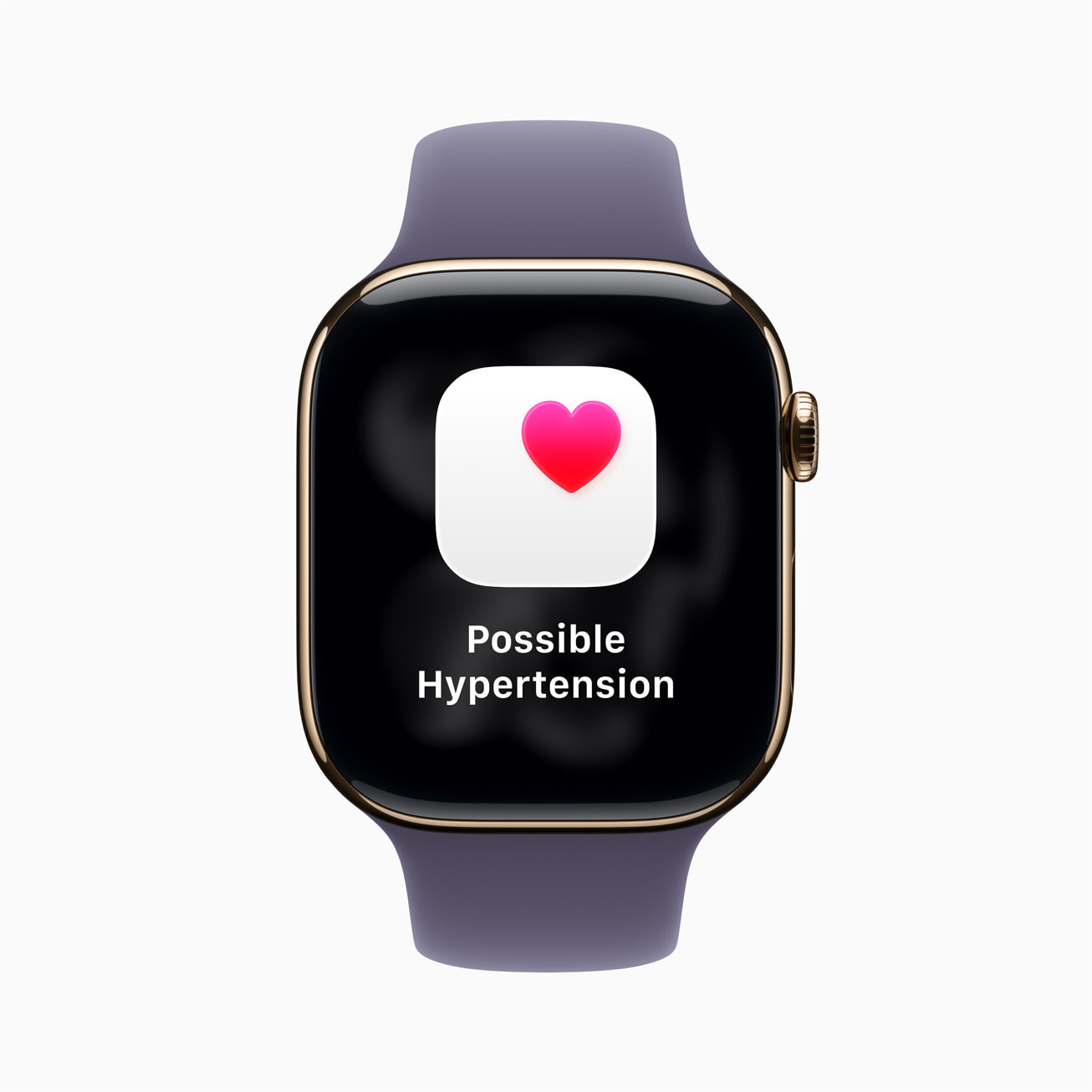 Las nuevas versiones de las plataformas de software de Apple ya están ...