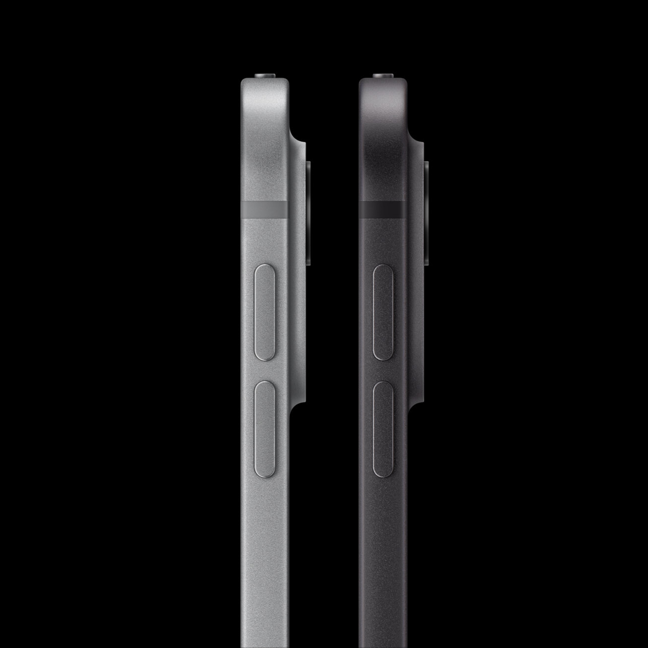 Apple introduces the powerful new iPad Pro with the M5 chip - Apple