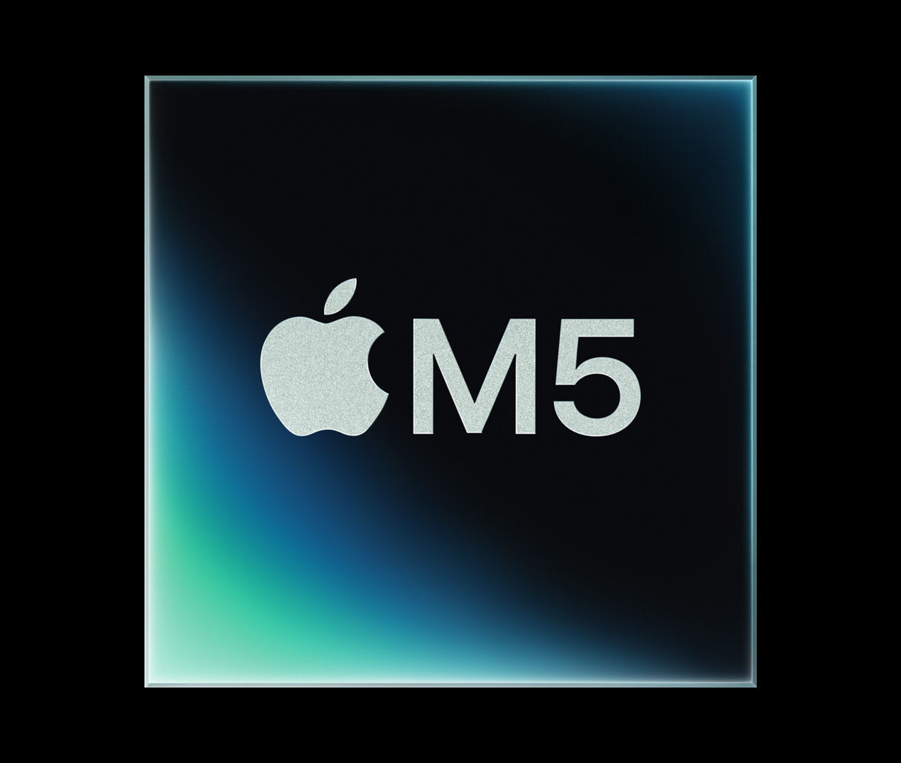 Apple unleashes M5, the next big leap in AI performance for Apple silicon - Apple (IN)