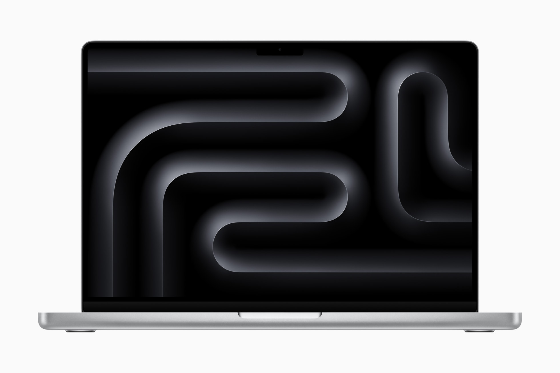New iPad Pro, 14-inch MacBook Pro, now available - Apple (NZ)