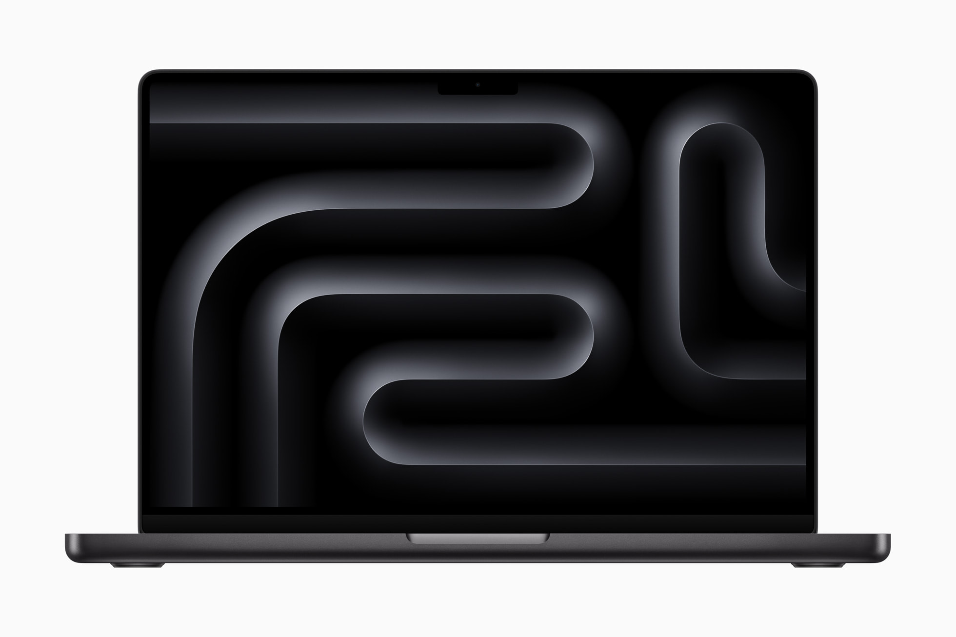 New iPad Pro, 14-inch MacBook Pro, now available - Apple (IN)