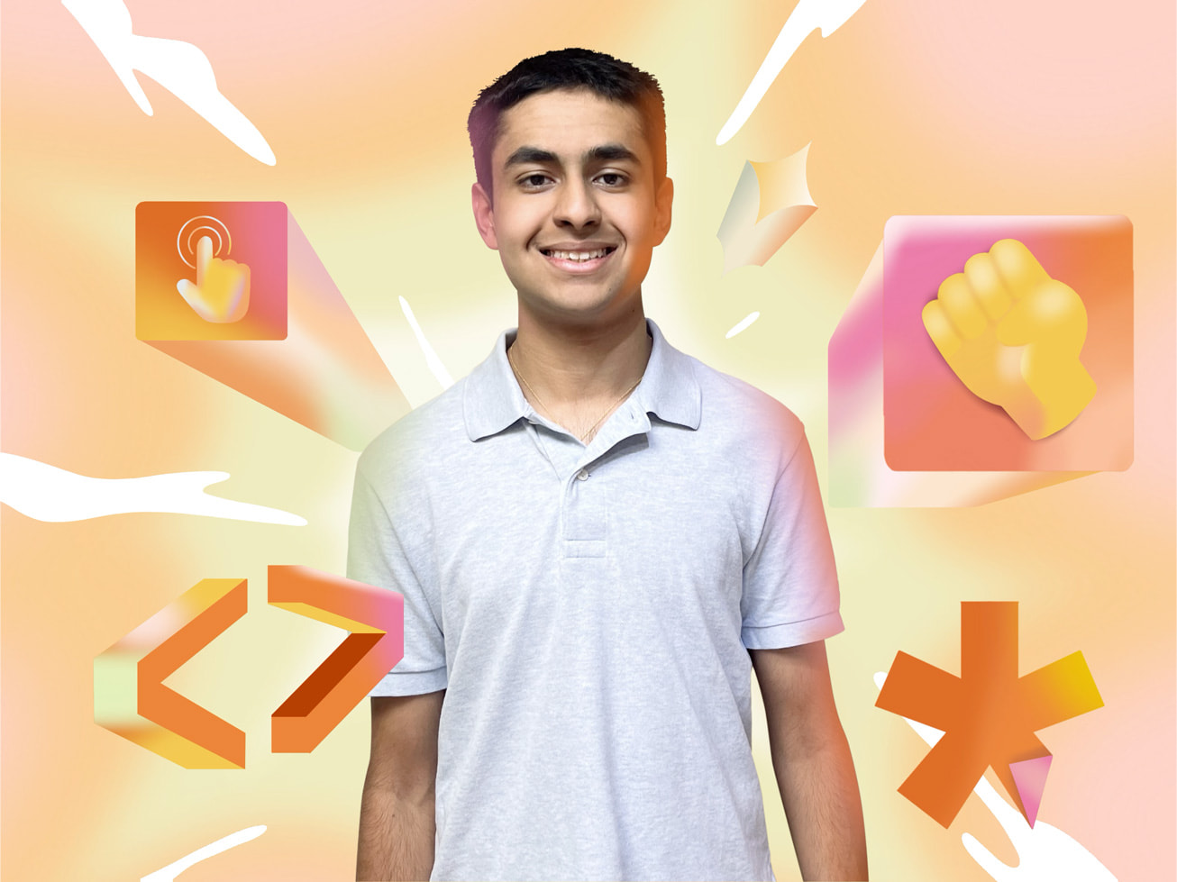 Ontwikkelaars decoderen hun weg van app-idee naar App Store - Apple (NL)