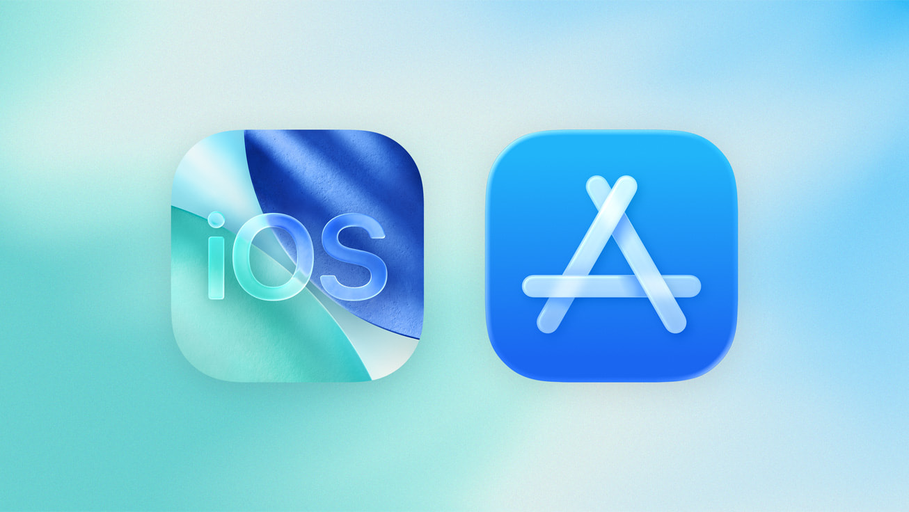 Apple announces changes to iOS in Japan - Apple (JO)