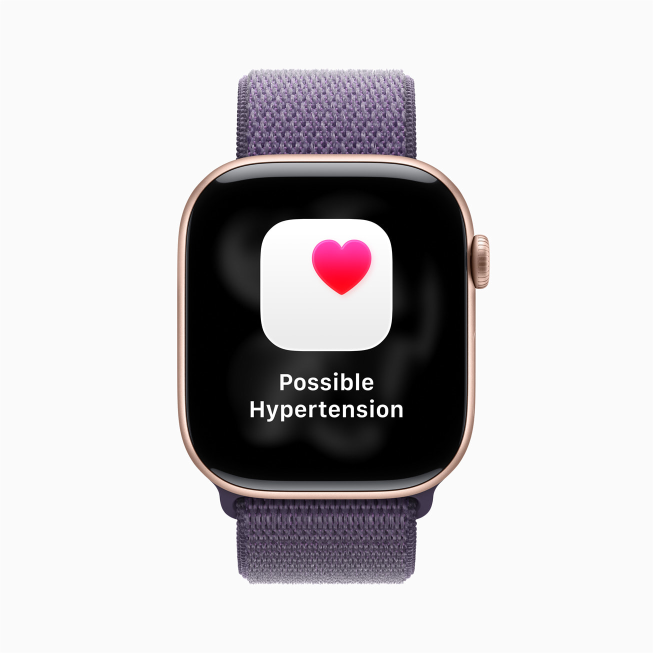 Stay active in the new year with Apple Watch - Apple (KW)