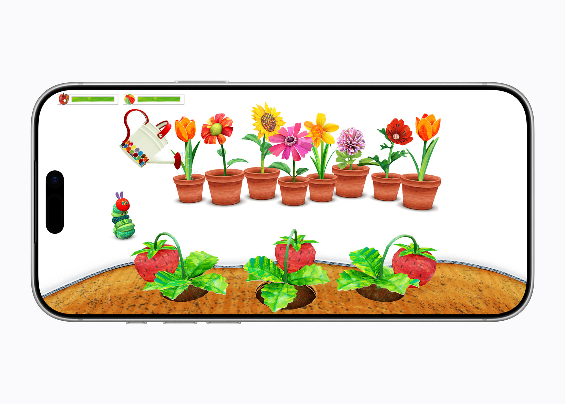 Apple Arcade mở rộng danh mục với các game DREDGE+ và Unpacking+ vào ...