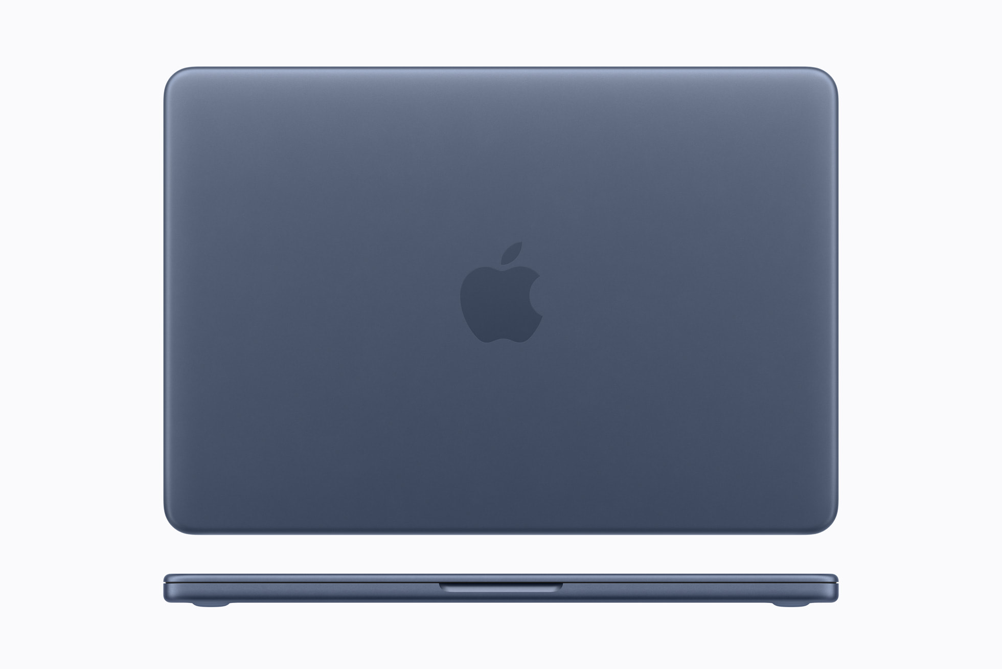 Say hello to MacBook Neo - Apple (PT)