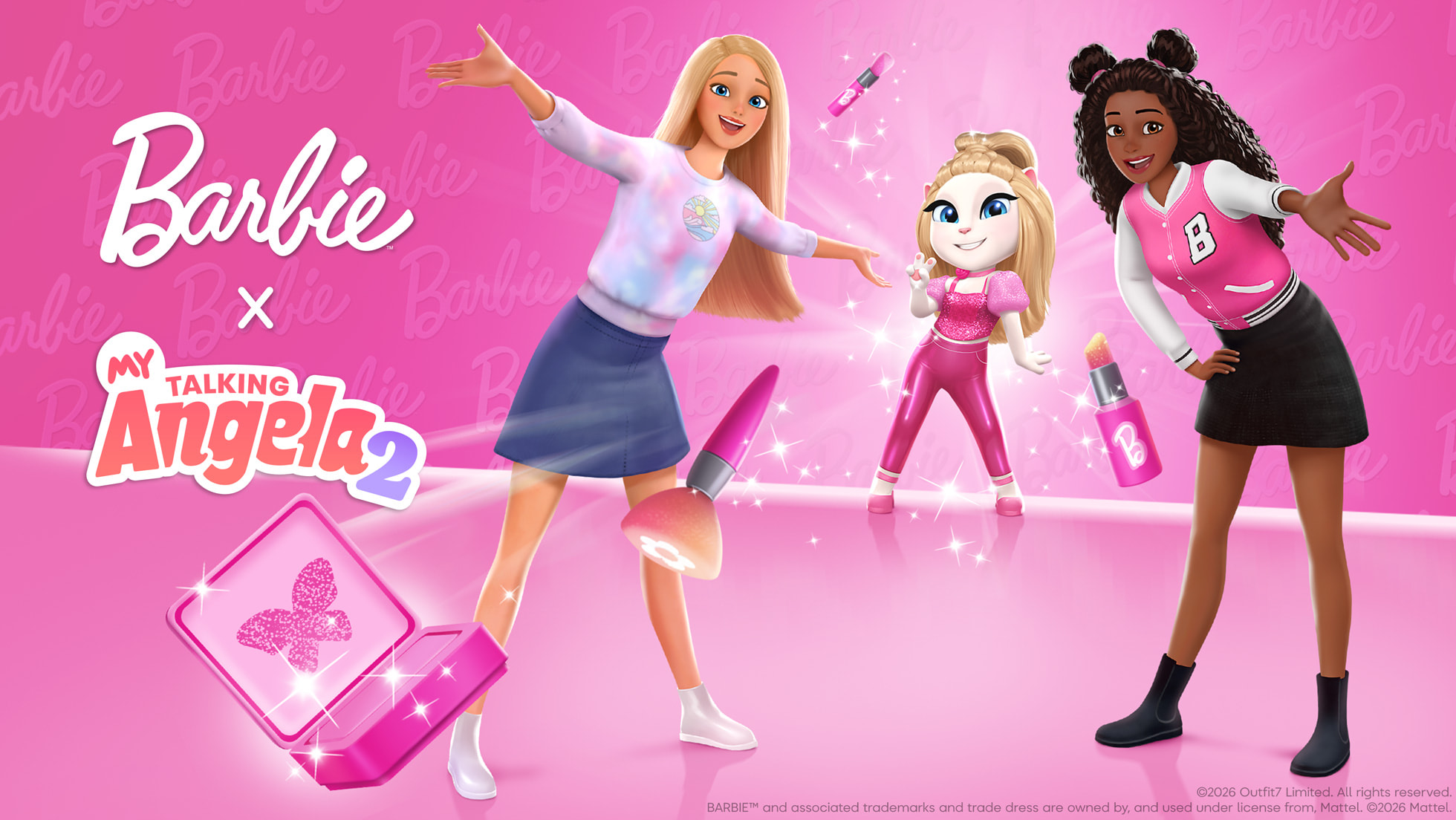 Apple Arcade brings endless family fun with Nick Jr. Replay! on May 7 ...