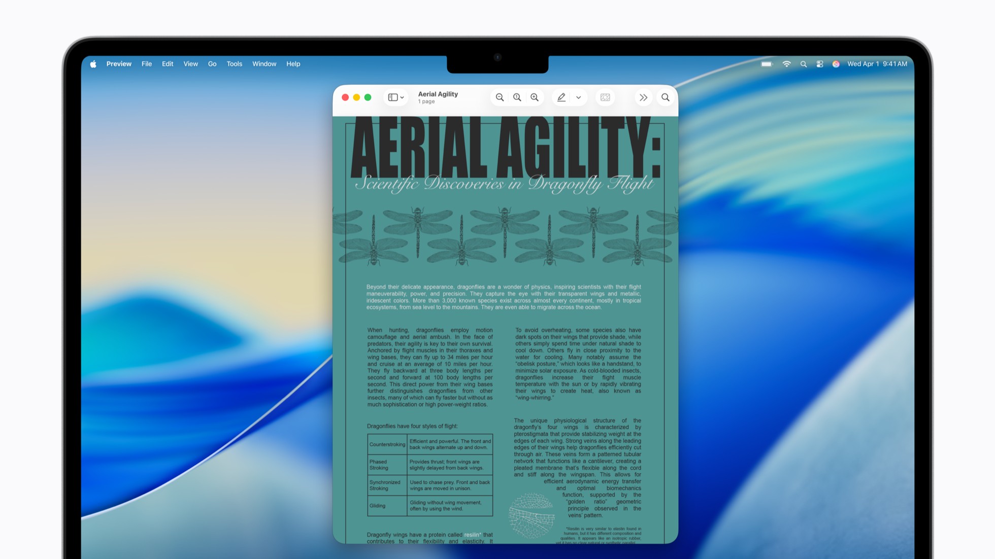 Apple unveils new accessibility features, and updates with Apple ...